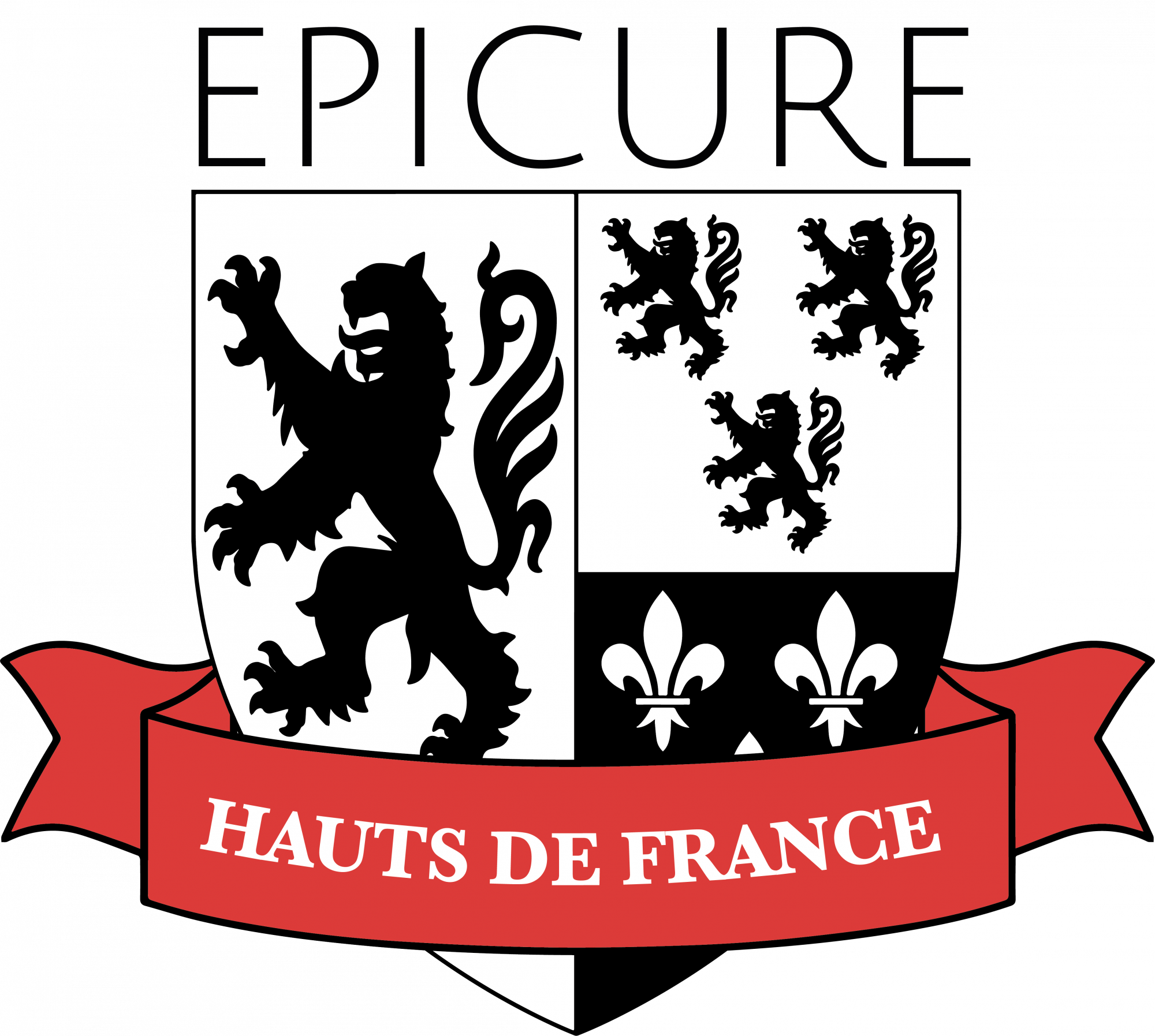 Notre savoir faire - Epicure